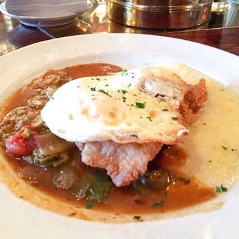 Highland Kitchen - 388 Photos & 1169 Reviews - American (New) - 150 ...