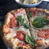 Bollo Woodfired Pizza - Order Food Online - 422 Photos & 385 Reviews ...