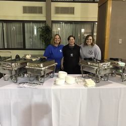 The Wharf - 53 Photos & 12 Reviews - Cocktail Bars - 201 W 1st Dr ...