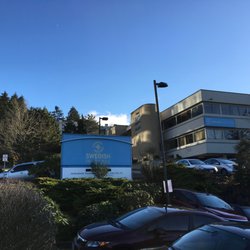 Swedish Factoria Primary Care - (New) 32 Reviews - Internal Medicine ...