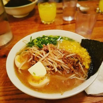 Daikaya Ramen Shop - 687 Photos & 2453 Reviews - Ramen - 705 6th St NW ...