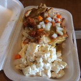 Joe’s Grill Express - 487 Photos & 234 Reviews - American (Traditional ...