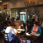 Kiraku - 2812 Photos & 725 Reviews - Japanese - 2566B Telegraph Ave ...