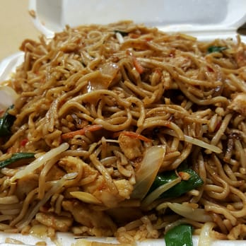 Nee Hao Restaurant - 52 Photos - Chinese - IAH Airport Area - Houston ...