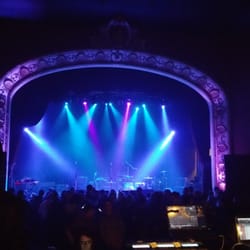 The Opera House - 27 Photos & 40 Reviews - Music Venues - 735 Queen St ...