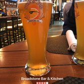 Broadstone Bar & Kitchen - 293 Photos & 130 Reviews - American (New ...