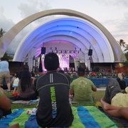 Waikiki Shell - 170 Photos & 50 Reviews - Music Venues - 2805 Monsarrat ...