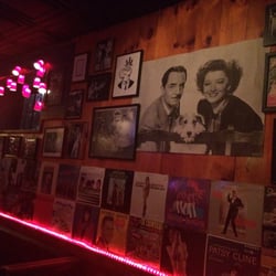 Delux Café - 30 Photos & 283 Reviews - Bars - 100 Chandler St, South ...