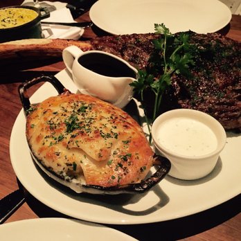 The Ranch Restaurant - 3969 Photos & 1455 Reviews - American (New ...