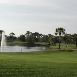 Waterford Golf Club - 1454 Gleneagles Dr, Venice, FL - 2019 All You ...