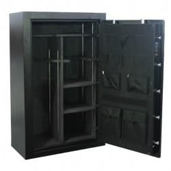 Ridgeline Safe & Vault - Safe Stores - 421 Violet St, Golden, CO ...