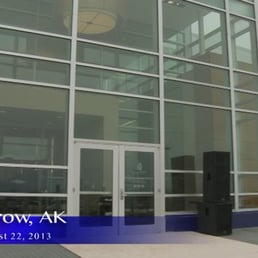 Samuel Simmonds Memorial Hospital - 11 Photos - Hospitals - 7000 Uula ...