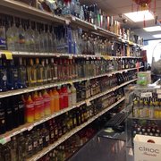 Spring Creek Wine & Liquor - 13 Photos & 10 Reviews - Beer, Wine ...