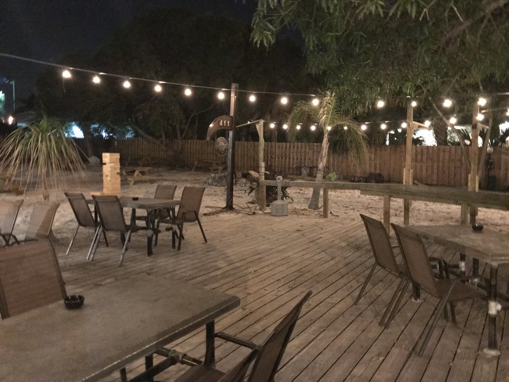 Pierced Ciderworks - 39 Photos & 20 Reviews - Cideries - 411 N 2nd St, Fort Pierce, FL - Phone ...