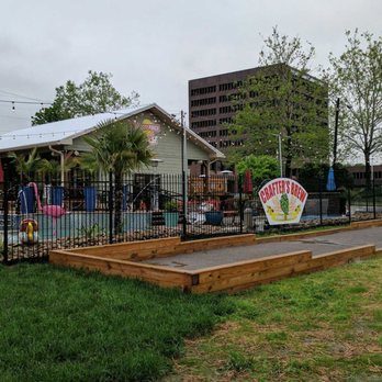 Crafter’s Brew - 32 Photos & 35 Reviews - Beer Gardens - 856 Oak Ridge ...