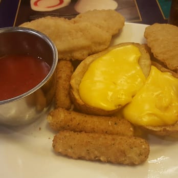 River View Diner - 117 Photos & 158 Reviews - Diners - 7850 River Rd ...