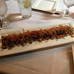 Chadds Ford Tavern - 59 Photos & 72 Reviews - Pubs - 1400 Baltimore ...