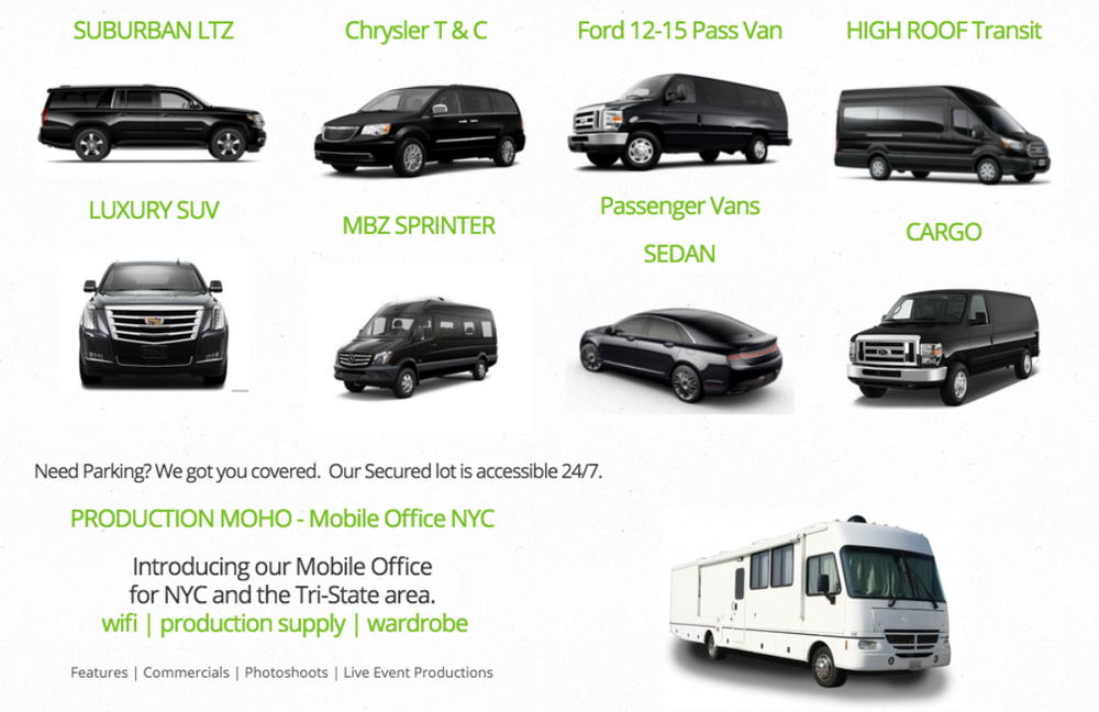 Fort Hamilton Army Base in Brooklyn, NY | MilitaryBases.com