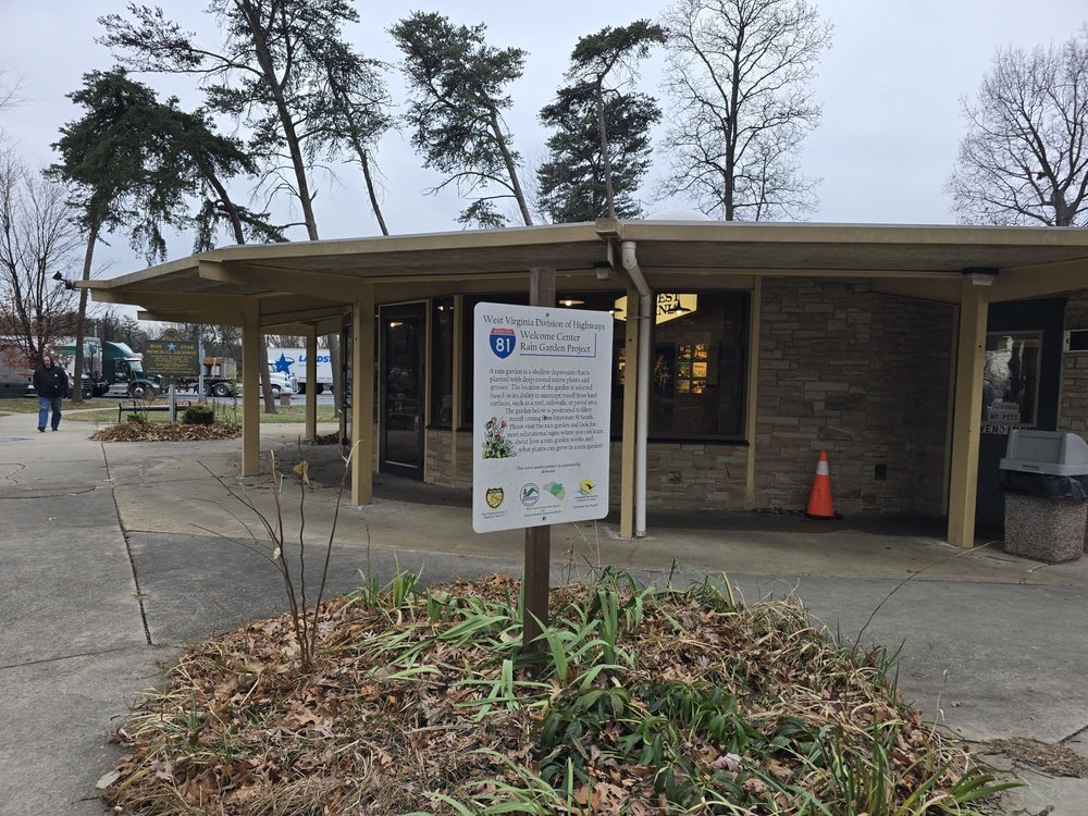 Vessel Document Center Coast Guard Falling Waters, WV | MilitaryBases.com