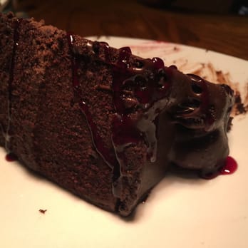 Outback Steakhouse - 38 Photos & 96 Reviews - Steakhouses - 2615 ...