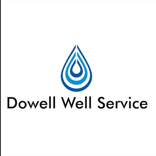 Dowell Well Service - 2019 All You Need to Know BEFORE You Go (with ...