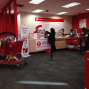 Target - 38 Photos & 111 Reviews - Department Stores - 3101 Jefferson ...