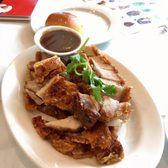 Da Hong Pao - 253 Photos & 272 Reviews - Cantonese - 1409 14th St NW ...