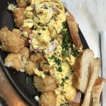 Cafeteria 15L - 1926 Photos & 1438 Reviews - American (Traditional ...