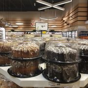 Pete’s Fresh Market - 179 Photos & 110 Reviews - Grocery - 2333 W ...