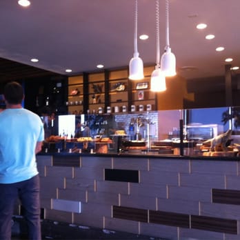 PublicUs - 1339 Photos & 442 Reviews - Cafes - 1126 Fremont St ...