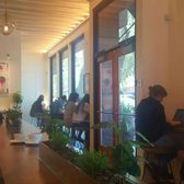 Temple Coffee Roasters - 491 Photos & 268 Reviews - Cafes - 239 G St ...