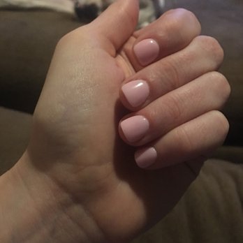 Vanity Nails KC - 13 Photos - Nail Salons - 322 W 85th St, Waldo ...