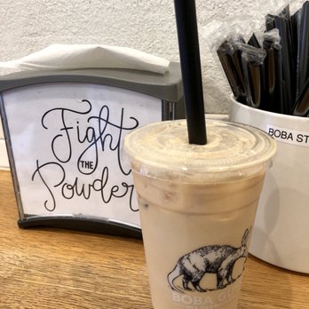 Boba Guys - 2914 Photos & 1646 Reviews - Coffee & Tea - 429 Stockton St ...