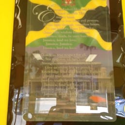 Mercy’s Jamaican Kitchen - 27 Photos & 34 Reviews - Caribbean - 5753 ...