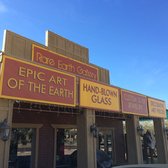 Rare Earth Gallery - 91 Photos & 13 Reviews - Home Decor - 6401 E Cave ...
