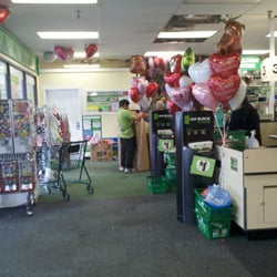 Dollar Tree - Discount Store - 5360 W 34th St, Oak Forest/Garden Oaks ...