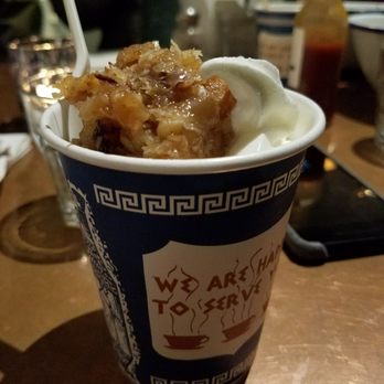 Souvla - 1056 Photos & 1004 Reviews - Greek - 517 Hayes St, Hayes ...