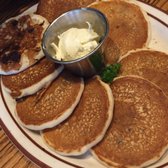 Fire Sign Cafe - 312 Photos & 611 Reviews - American (Traditional ...