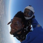 Miami Skydiving Center - 183 Photos & 141 Reviews - Skydiving - 14300 ...