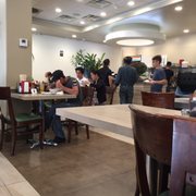Pho 86 Restaurant - 196 Photos & 197 Reviews - Vietnamese - 14576 ...