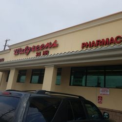 Walgreens - 13 Photos & 31 Reviews - Drugstores - 331 N Sepulveda Blvd ...