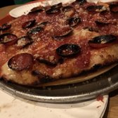 Scarr’s Pizza - 199 Photos & 150 Reviews - Pizza - 22 Orchard St ...