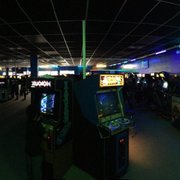 The Garcade - 25 Photos & 14 Reviews - Arcades - N85 W15920 Appleton ...