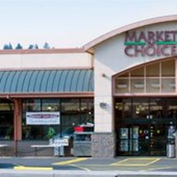 Market Of Choice - 29 Photos & 54 Reviews - Grocery - 1960 Franklin ...