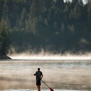 Jones Valley Resort - 20 Photos & 18 Reviews - Boating - 22300 Jones ...