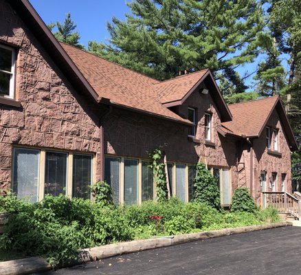 Gleason, WI Map & Directions - MapQuest