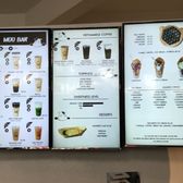 The Moo Bar - 304 Photos & 172 Reviews - Desserts - 2124 Westlake Ave ...