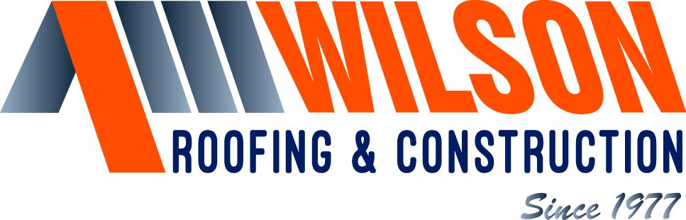 Wilson Roofing & Construction - Roofing - 3001 S Hardin Blvd, McKinney ...