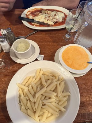 Hazlet, NJ Map & Directions - MapQuest