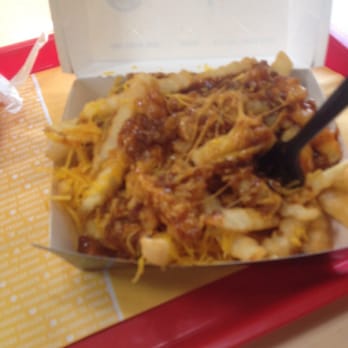 Del Taco - Order Food Online - 30 Photos & 35 Reviews - Mexican ...